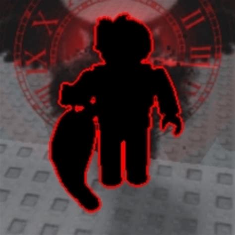 Image result for Free Pastebin Scripts