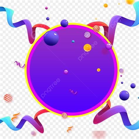 Image result for Gradient Border