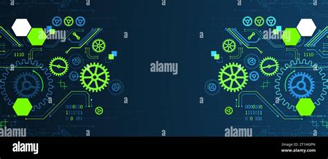 Image result for Vector Art Computer Code Background