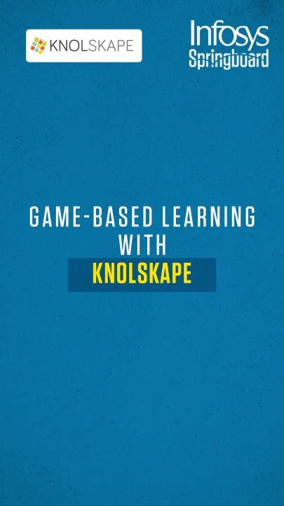 Image result for Infosys Springboard Poster