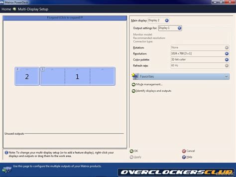 Image result for Matrox TripleHead2Go Digital SE