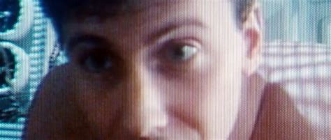 Image result for Alien 2 El Regreso Pelicula Completa