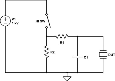 Image result for Arduino Relay Module for High Voltage