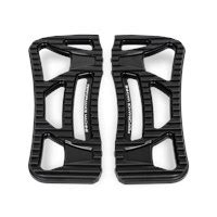 Image result for Performance Machine Floorboards