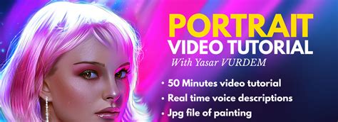 Image result for Photoshop Movie Portrait Tutorial