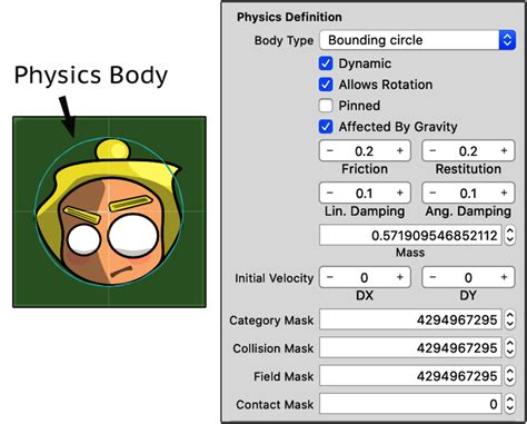 Image result for Game Development Player Physics Simulation