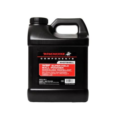 Image result for Scheels Sporting Goods Reloading Powder