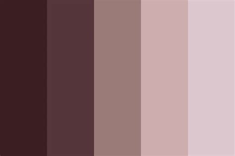 Image result for Purple Color Complement