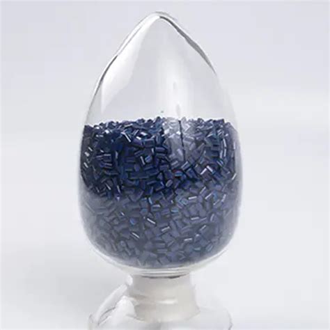 Image result for Perfomance Masterbatch