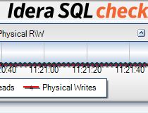 Image result for Idera SQL Check