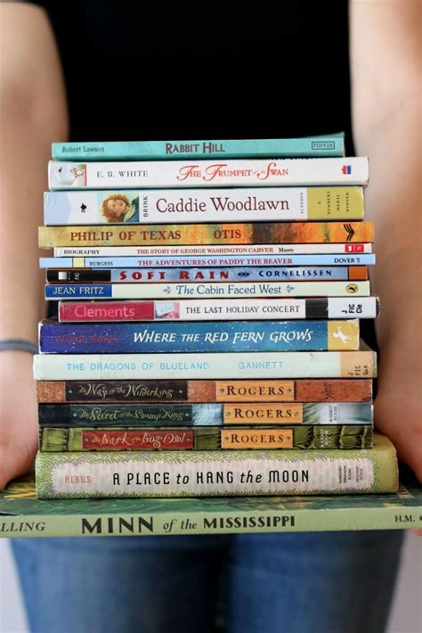 Image result for Read Aloud Books for Testing