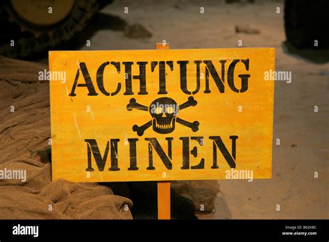 Image result for Python WW2 Minefield
