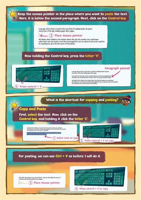 Image result for Edexcel Computer Grade 4