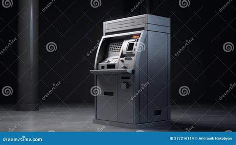 Image result for ATM Machine Learning