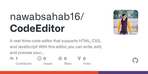 Image result for Real-Time Code Editor