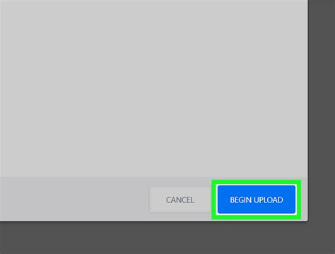 Image result for Mediafire Upload File