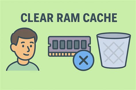 Image result for Image of How Hash Cache Works