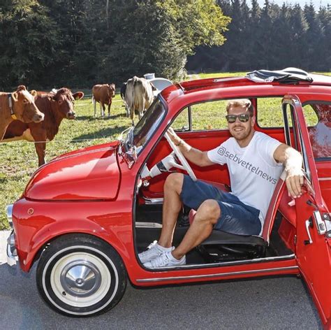 Image result for Seb 5