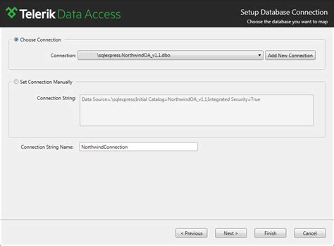 Image result for Update Database Videos