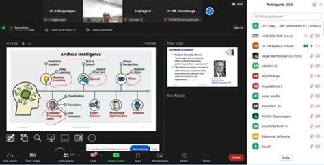 Image result for VLSI in Machine Learning