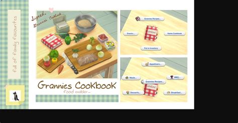 Image result for Williams Keybinds Rust