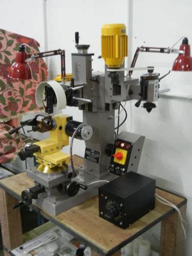 Image result for Bangle Making Machine