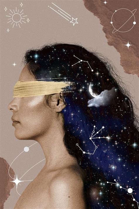 Image result for Math Background Design Portrait