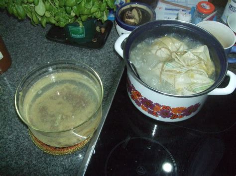 Image result for How to Clean Tree Resin