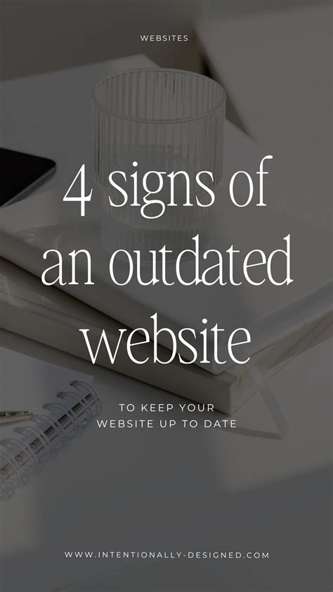 Image result for Outdated View And