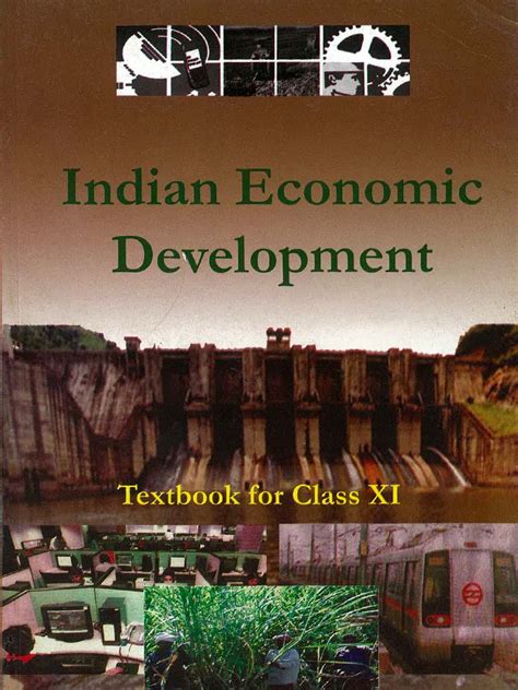 Image result for Class 12 Indian Economic Development Index