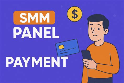 Image result for Cheapest SMM Panel