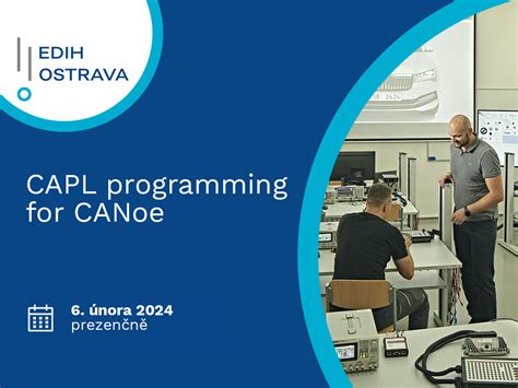 Image result for CAPL Programming Language Tutorial