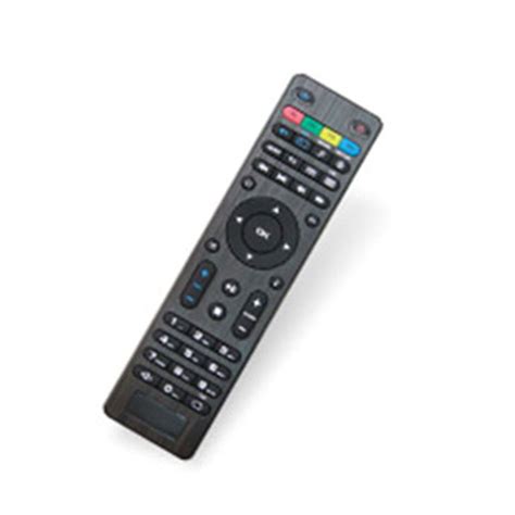 Image result for 4K Box Remote Control