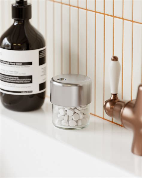 Image result for How to Use Toothpaste Tablet. Step Flowchart