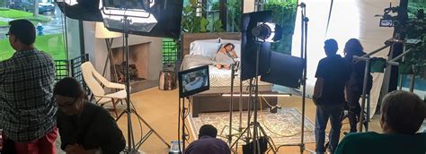 Image result for Pro Video Editor