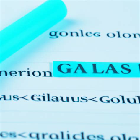 Image result for Is Computer Science GCSE Hard