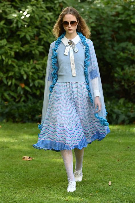 Image result for Spring Collection Color Street 2022