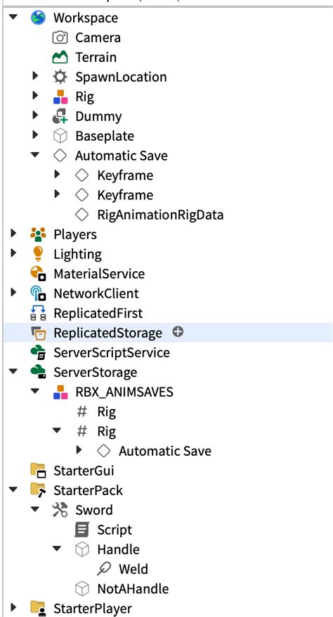 Image result for Roblox Sword Script