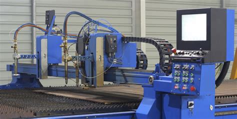 Image result for Lantek Computer Reviews