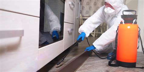 Image result for Structural Pest Control Test