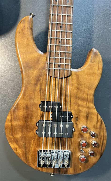 Image result for Alien Bass Boosted