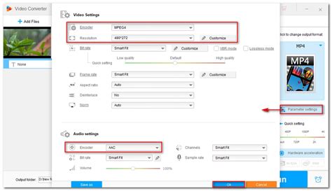 Image result for PSP Video Files USB