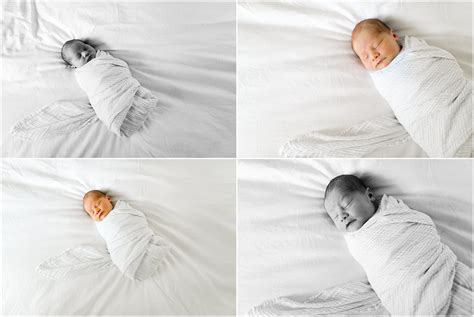 Image result for Baby Capsizing