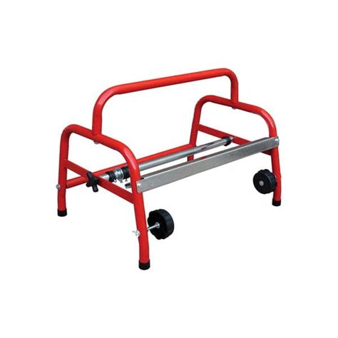 Image result for ATD Machine