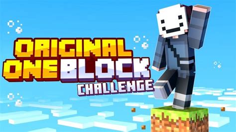 Image result for One Block Original