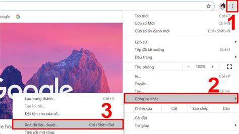 Image result for Err Connection Timed Out Reparar