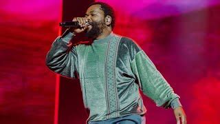 Image result for Sjava Typhoon Song MP3 Download