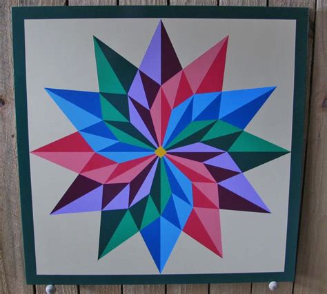 Image result for Barn Quilt Patterns Free