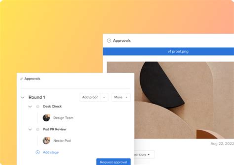 Image result for Hive Project Management Bee