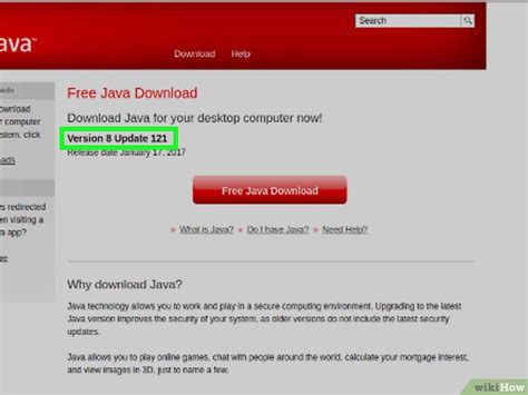 Image result for Como Instalar Java